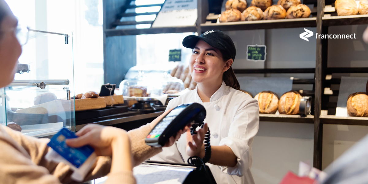 FranConnect Webinar Library